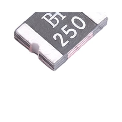 BHFUSE BSMD1812-200-33V PTC Resettable Fuse