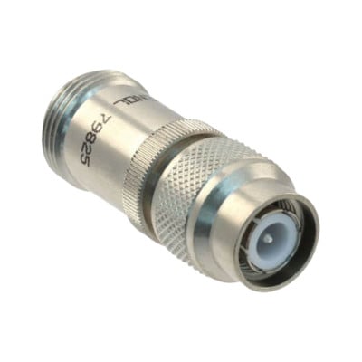 Amphenol 000-11050
