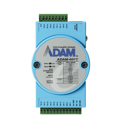 ADAM-6017 for sale