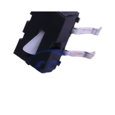 Korean Hroparts Elec K5-1664DA-01 Limit Switch for sale
