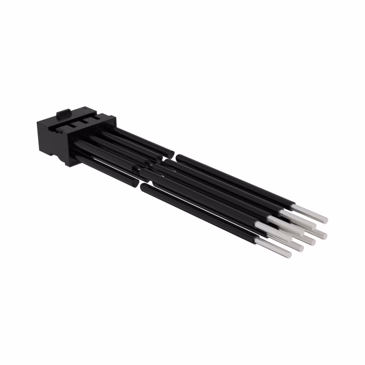 Molex 2185101083 for sale
