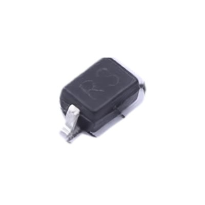 JDTfuse JED323-8V-LC TVS Diode