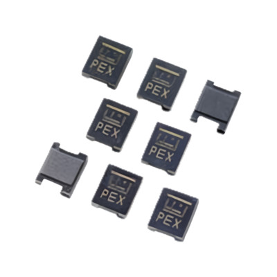 JSCJ 5.0SMDJ30A for sale