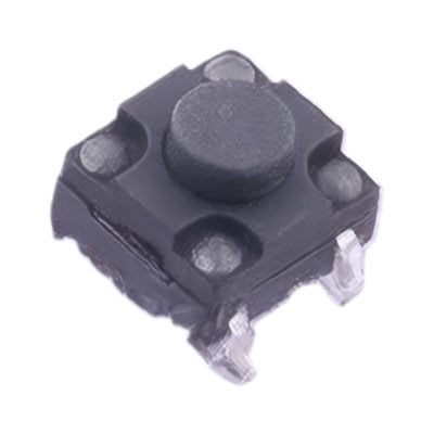 kinghelm KH-6X6X14H-TJ-FS