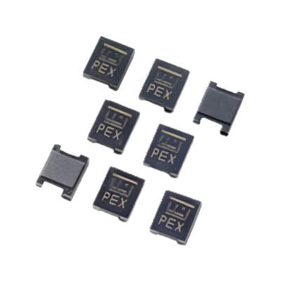 LGE 5.0SMDJ30CA TVS Diode