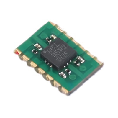 Mini-Circuits MSW-2-20+ RF Switch