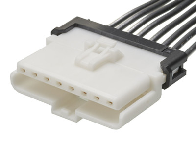 Molex 369220801 for sale