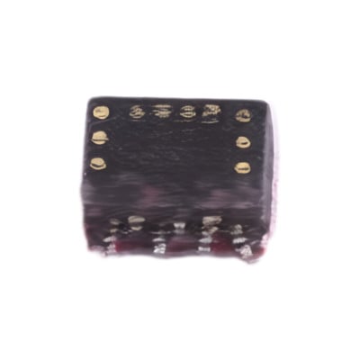 MOT MOT2378J Single N-Channel MOSFET