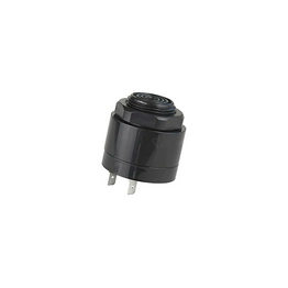 CUI CPT-1404-85T
