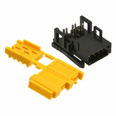 3M 38104-E018-E00FL