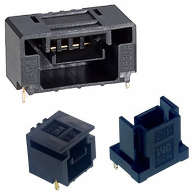 3M 38104-F018-F00FL for sale