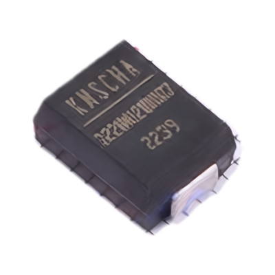 KNSCHA 192NTC0017 NTC Thermistor
