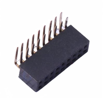 XKB Connection X1311FR-02-C43D24