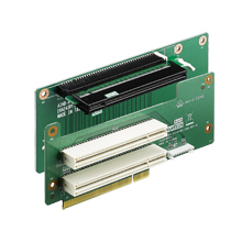 AIMB-RP3PF-21A1E for sale