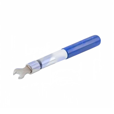 L-com LC-TWC08516 for sale