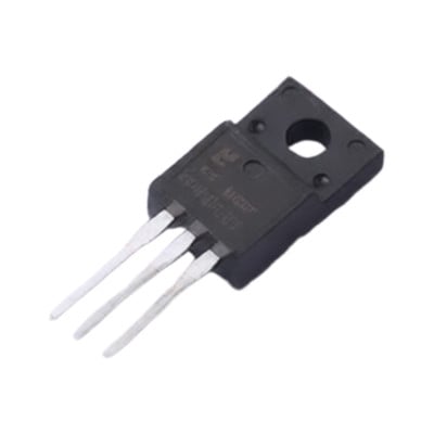 Minos MBRF20100CT Single Diode