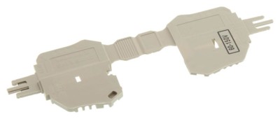 WEIDMULLER 7904110000