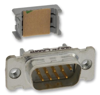 3M 8225-8000 for sale