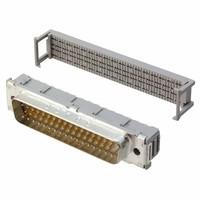 3M 8225-8000 for sale