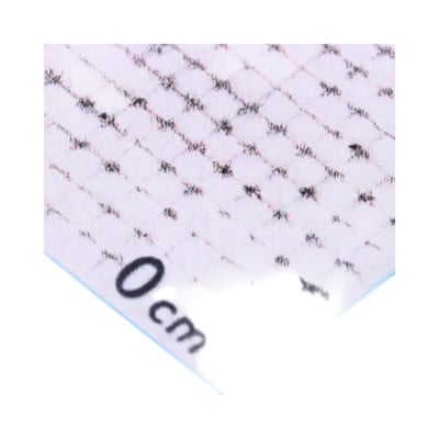 DIODES DDTC123YCA-7-F Single Pre-Biased Bipolar Transistor
