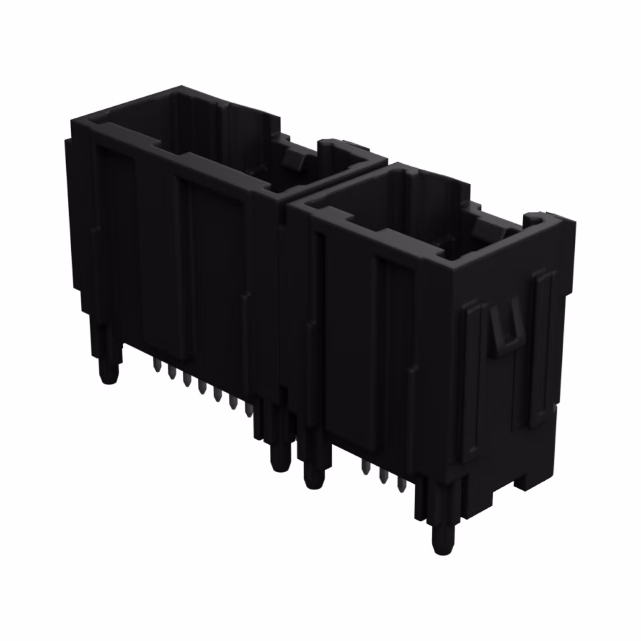 Molex 347072060 for sale