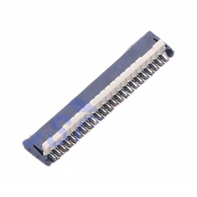 PANASONIC AYF362535