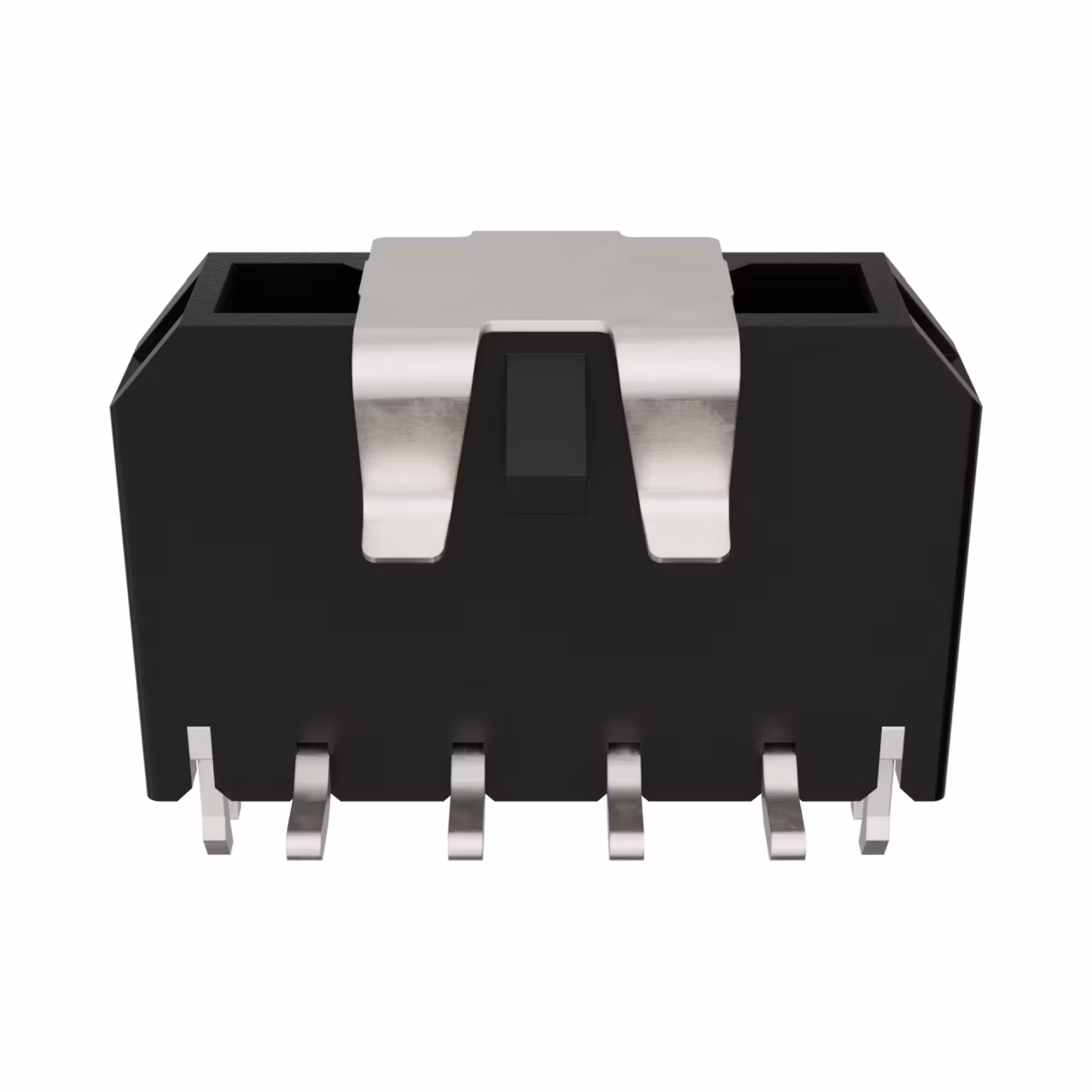 Molex 2189890432 for sale