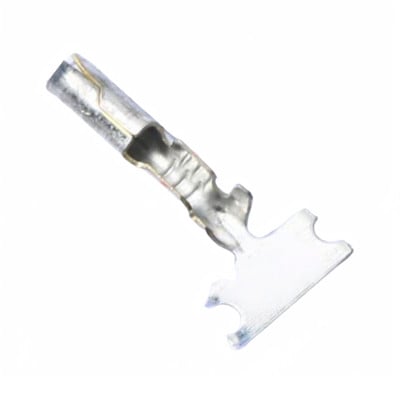 TE Connectivity 61412-1
