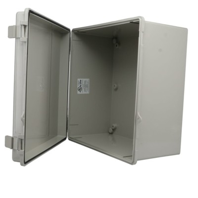 NBB-10245 for sale