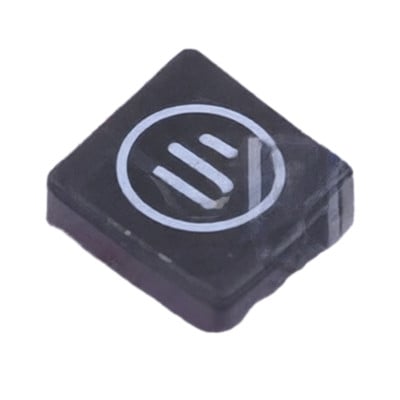 Khon SC223AA1-83E Switch Accessory Chip