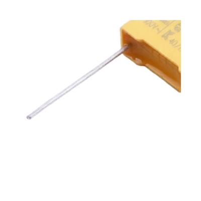 SRD MP2125K27E2X8LC Ceramic Capacitor