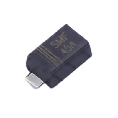 JSCJ SMF33A TVS Diode