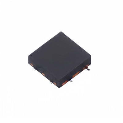LRC LN3424DT2AG Single N-Channel MOSFET