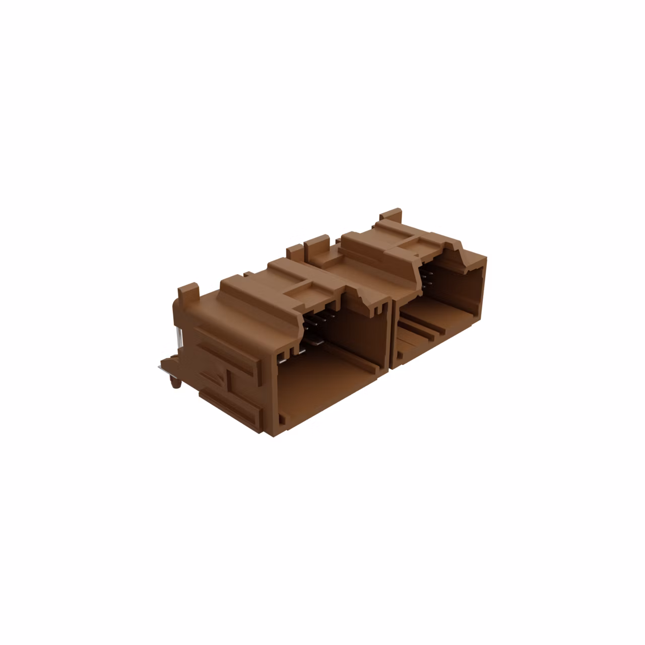 Molex 347082005 for sale
