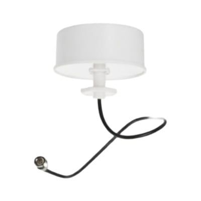 L-com HG2403CU RF Antenna