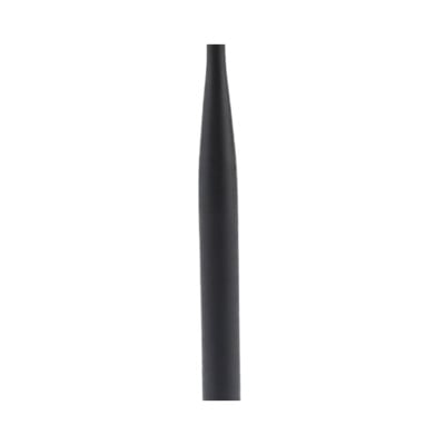 MyAntenna AECW003 RF Antenna Chip
