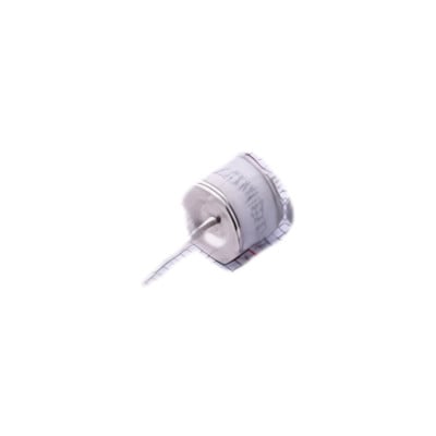 Brightking 2RM230L-5/B Gas Discharge Tube Arrester