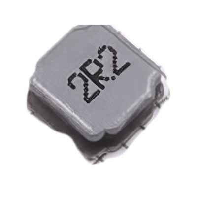 HanElectricity NR4020-2R2M Fixed Inductor for sale