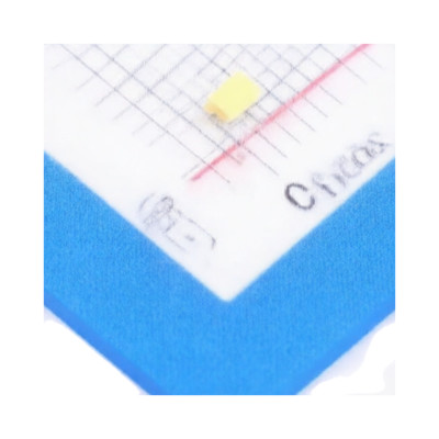 HONGLITRONIC HL-PSC-2012U36FC Discrete LED Indication Chip