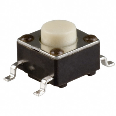 TL3315NF250Q