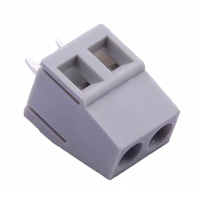 DORABO DB128V-5.0-3P-GY-S