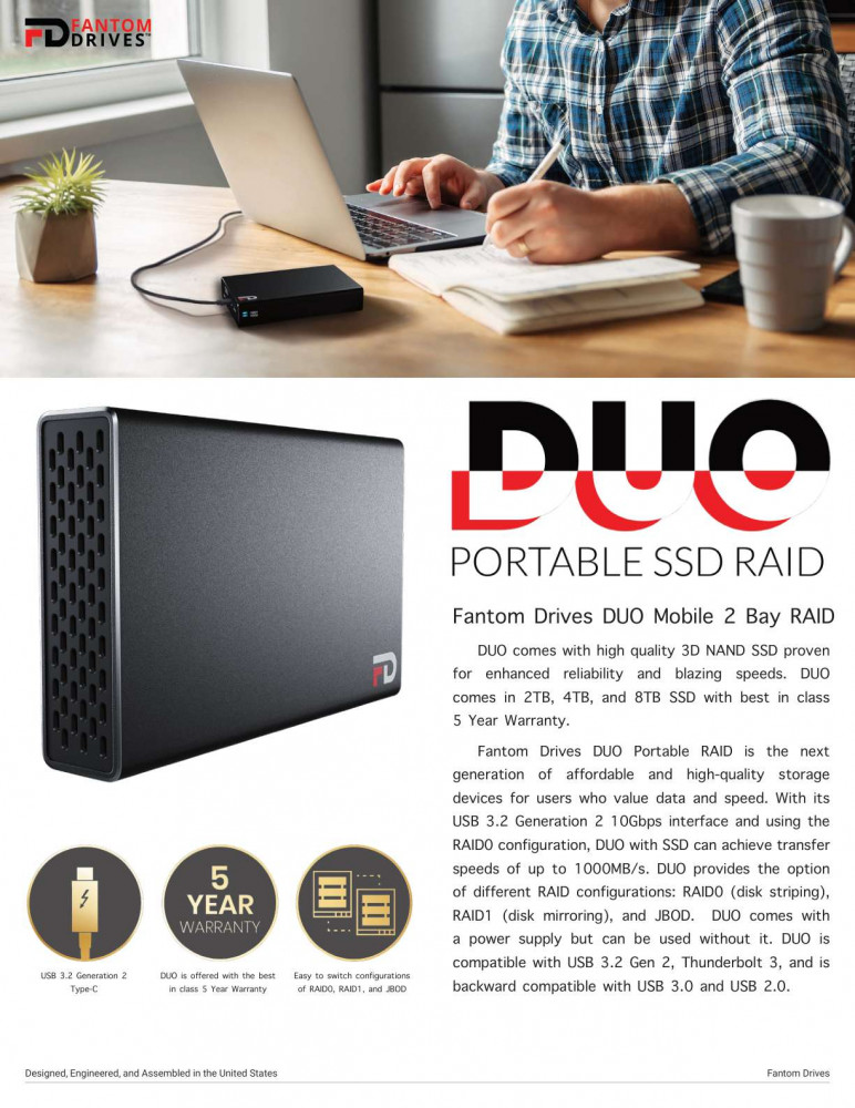 DMR000E technical document page 1