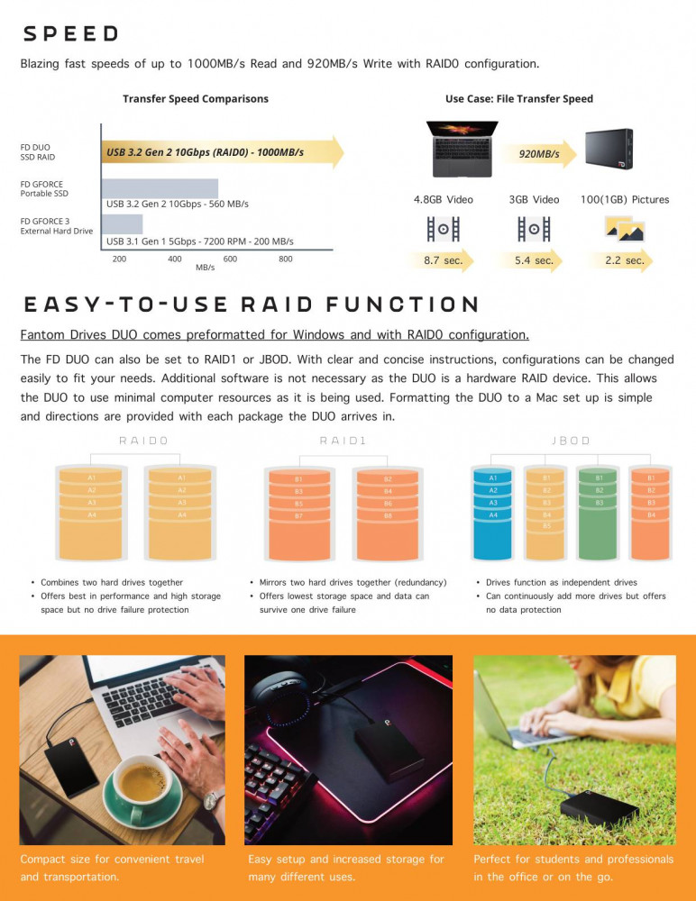 DMR000E technical document page 2