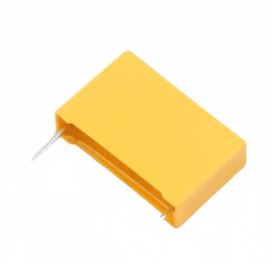 CHAMPION SMKP125K0160DXXD7B15150 Thin Film Capacitor