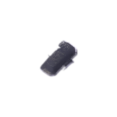 Union Semiconductor UM811TE for sale