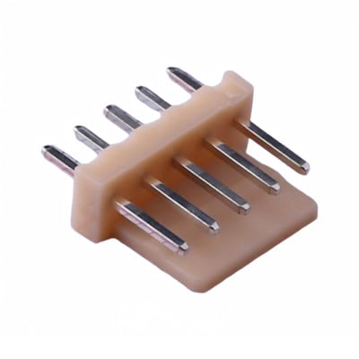 Joint Tech Elec A2502WV-02P
