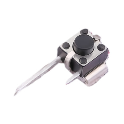 HOOYA TC-06104-080E Tactile Switch