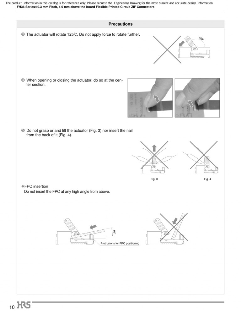 HRS FH36 document page 10