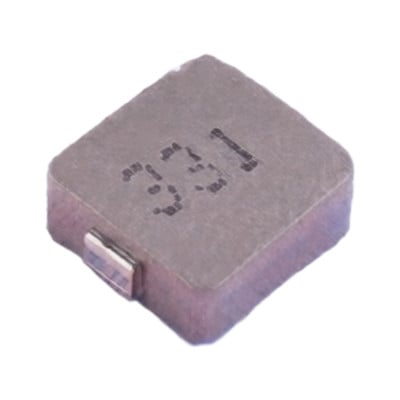 Shun Xiang Nuo SMMS1040-150M Fixed Inductor