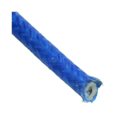 CNC Tech 3122-22-1-0500-003-1-TS Single Conductor Hook-Up Wire